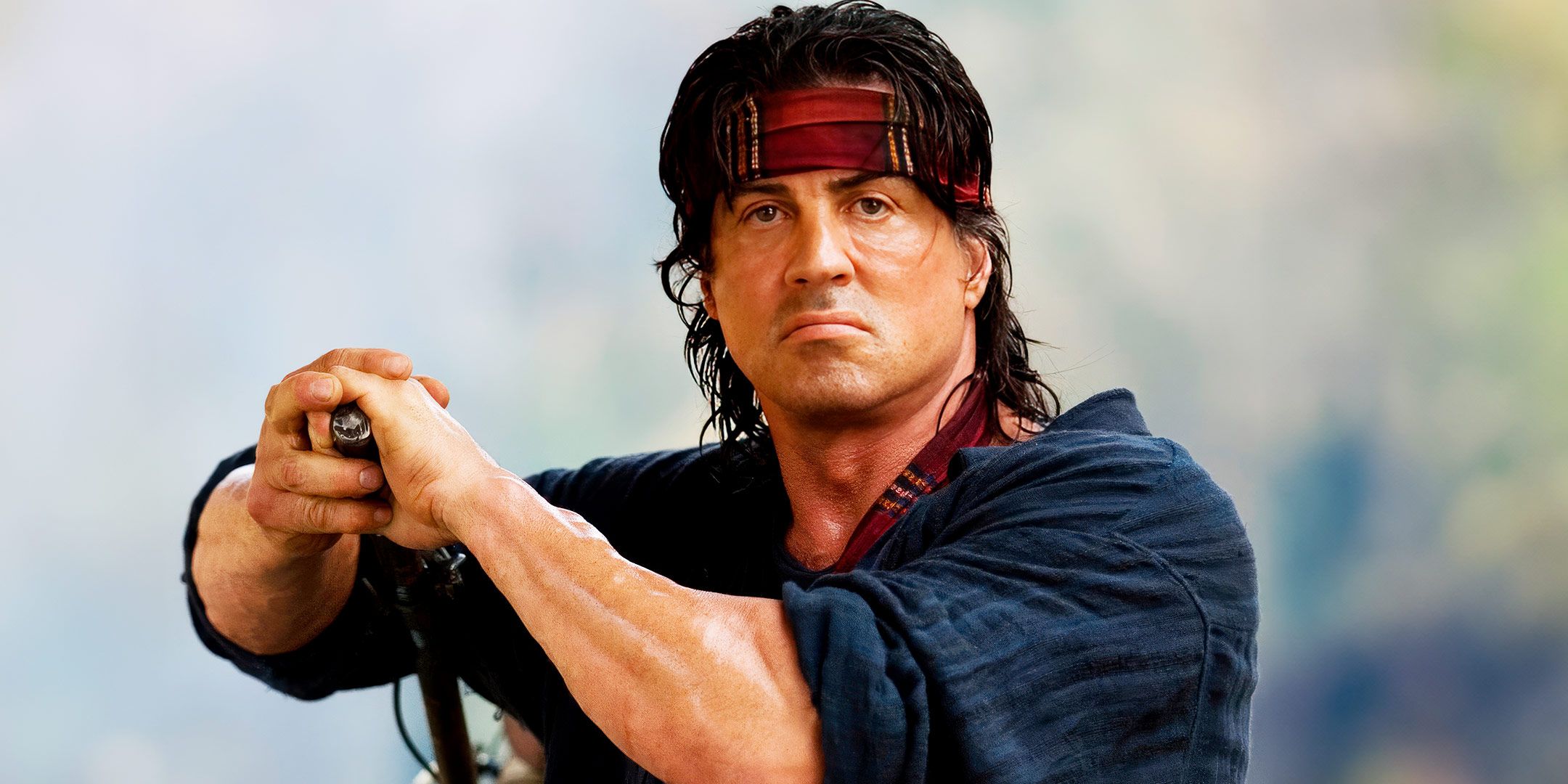 Casting A Young Rambo For New Prequel Movie: 10 Actors Who Could ...