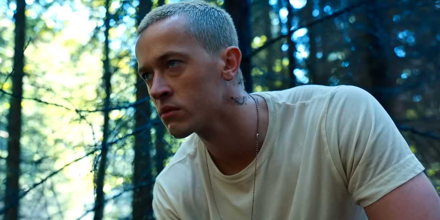 Casting A Young Rambo For New Prequel Movie: 10 Actors Who Could ...