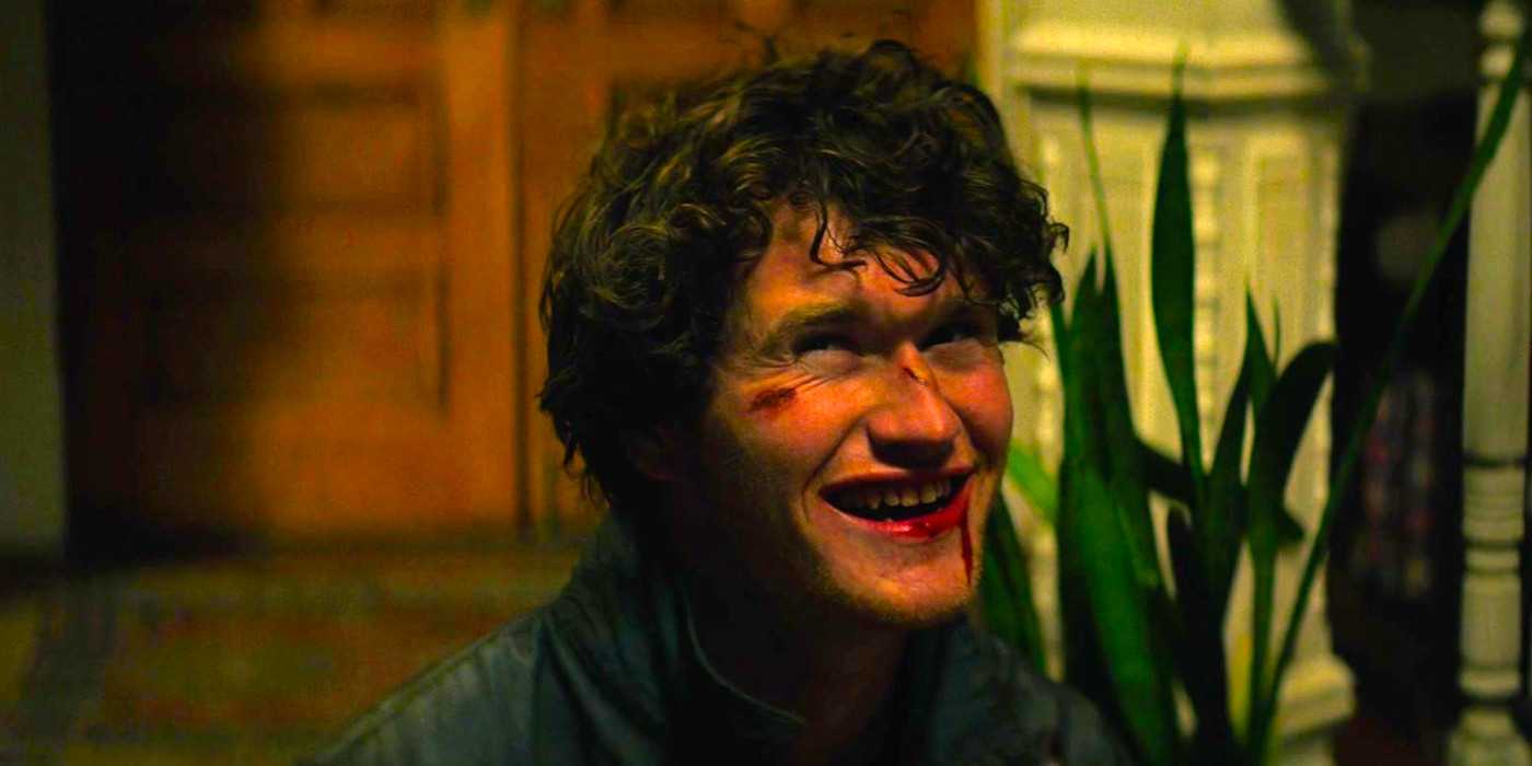 Casting A Young Rambo For New Prequel Movie: 10 Actors Who Could ...