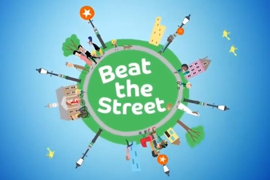 'Beat the Street': Hemsworth, Ryhill and Havercroft to become giant ...