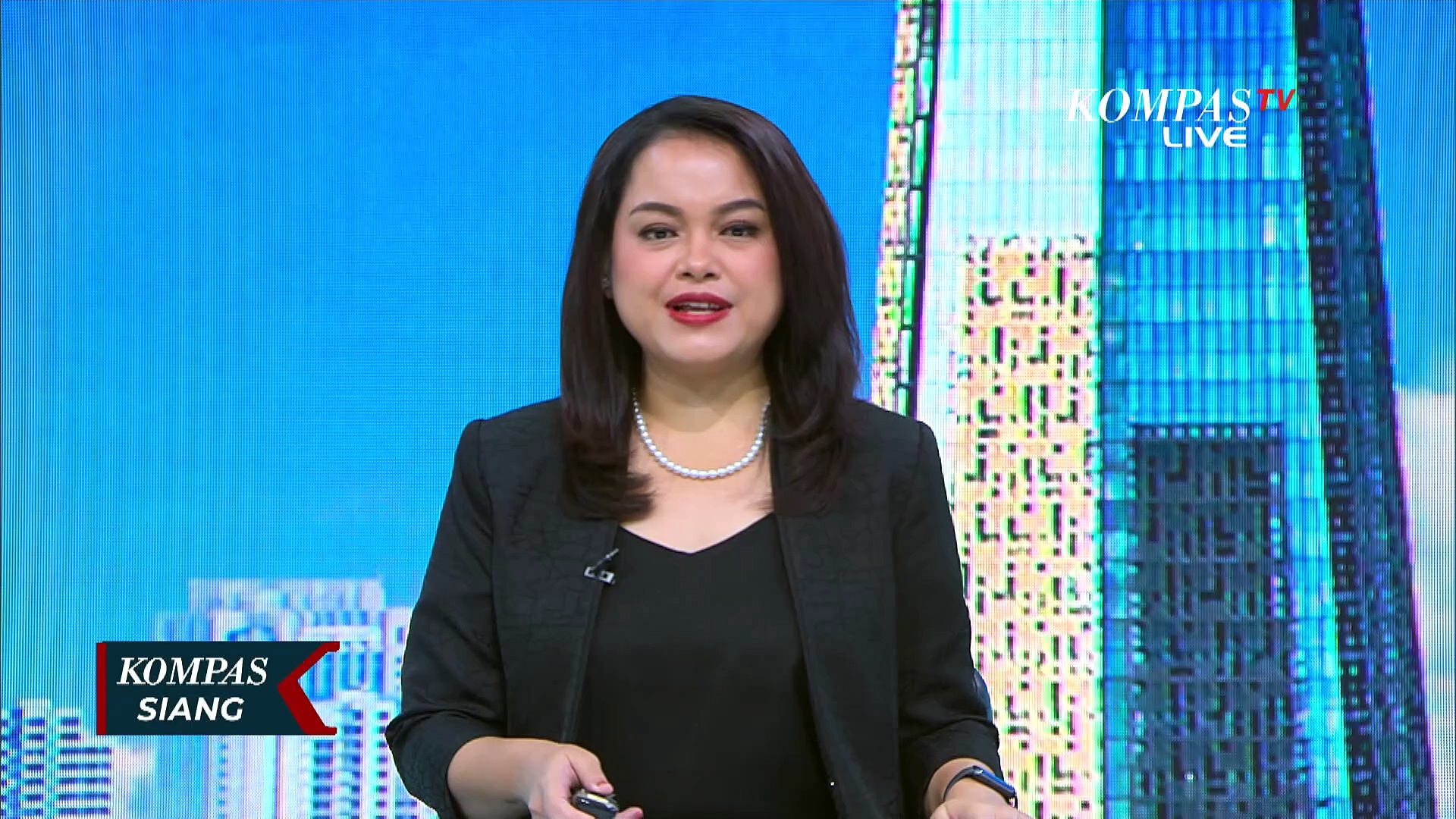 Lebih Dekat dengan Budaya Daerah: Melestarikan Adat Pernikahan Dayak ...