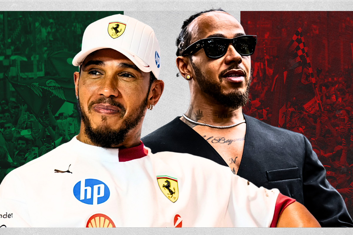 Channel 4 F1 highlights today: How to watch the 2025 Imola Grand Prix FREE