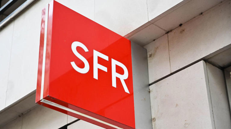 Fin de SFR : les prix des forfaits mobile et box internet vont flamber ...