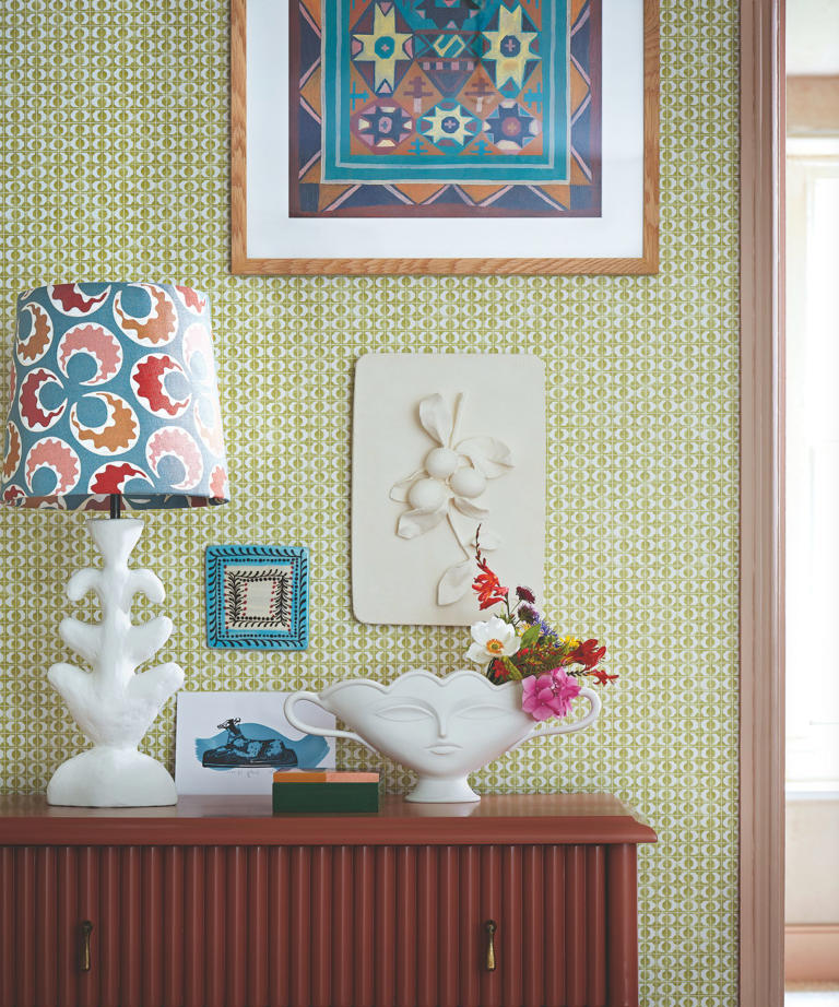 I tried the '3-box Decluttering Method' – experts say it's 'all about keeping organizing simple ...