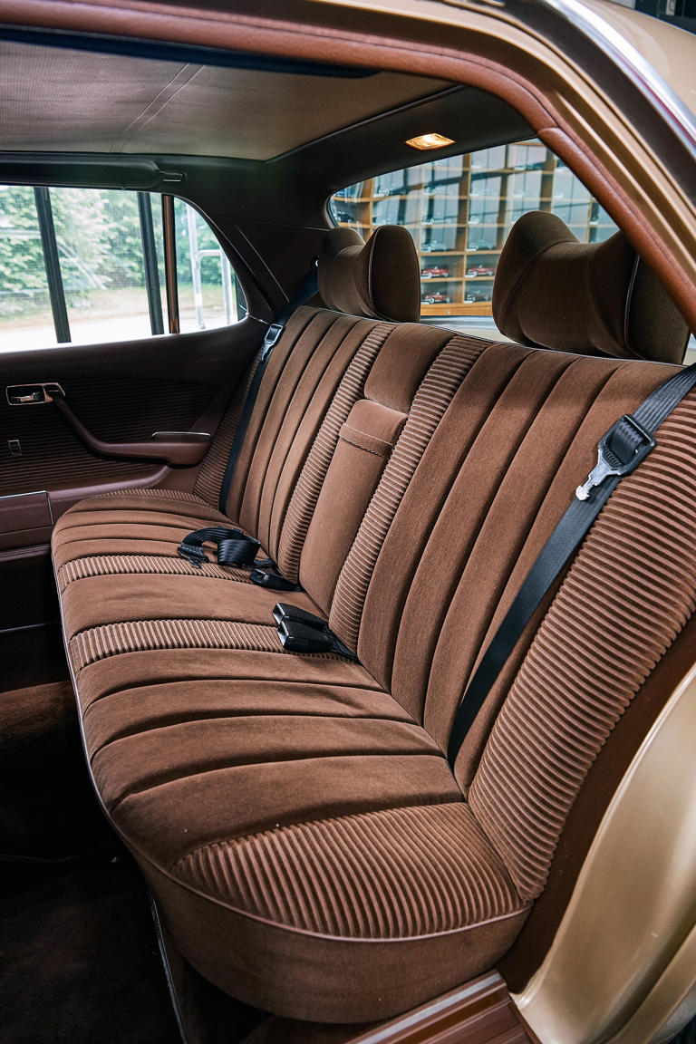 «Den beste bilen» runder 50 år