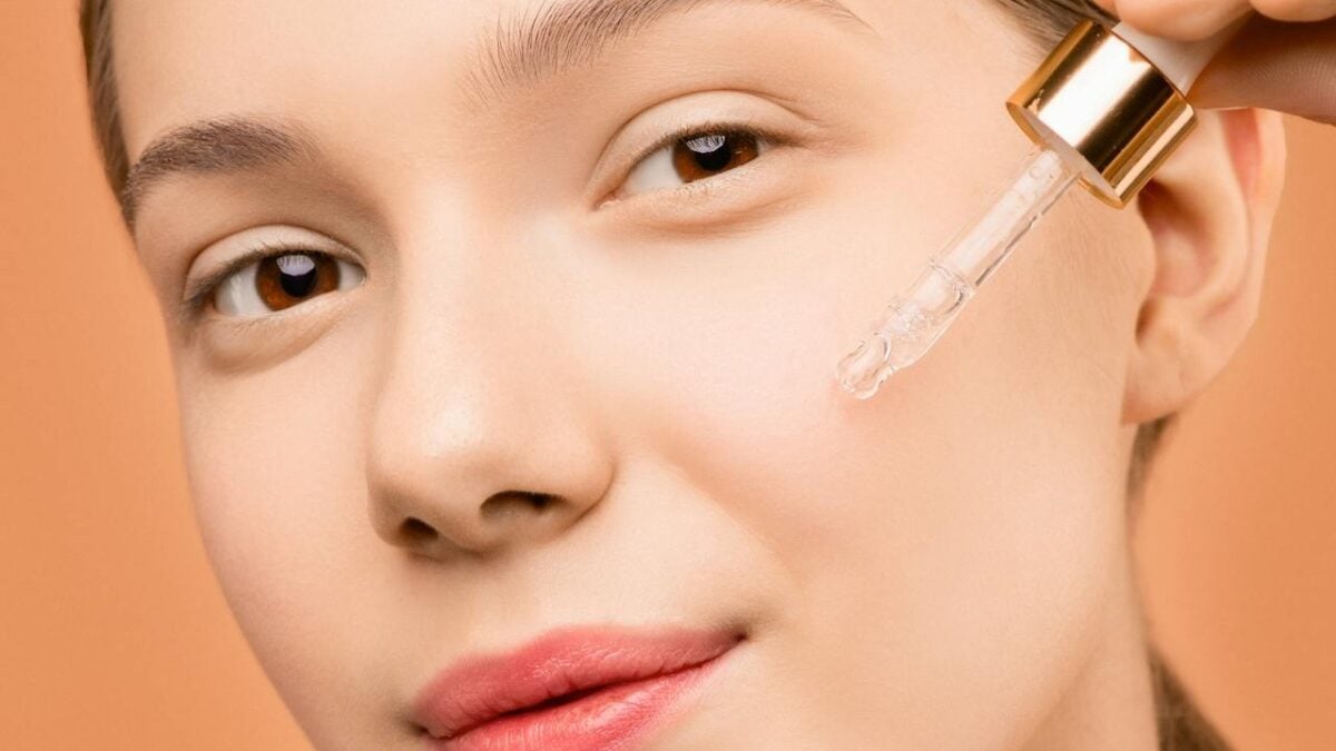 Beauty 2026: i prodotti già virali a gennaio che stanno dominando ...