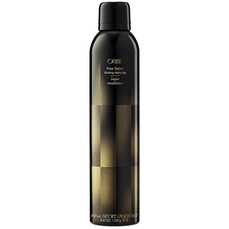 I've Always Wanted to French Braid My Own Hair—An Expert Has Finally ...