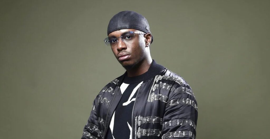 Exclu Public - Le rappeur WeRenoi serait décédé à l’âge de 31 ans