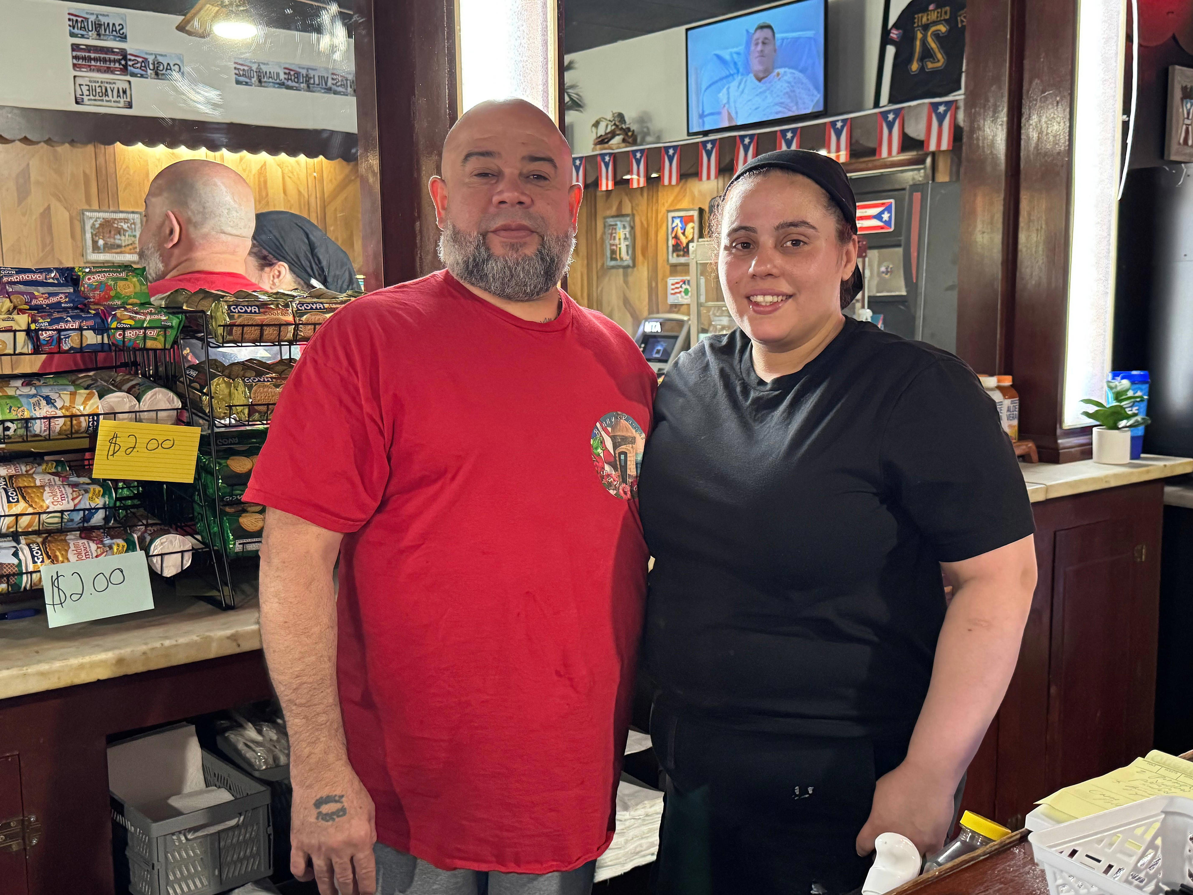 7 Erie restaurant stories you may have missed: Latest openings, menu ...