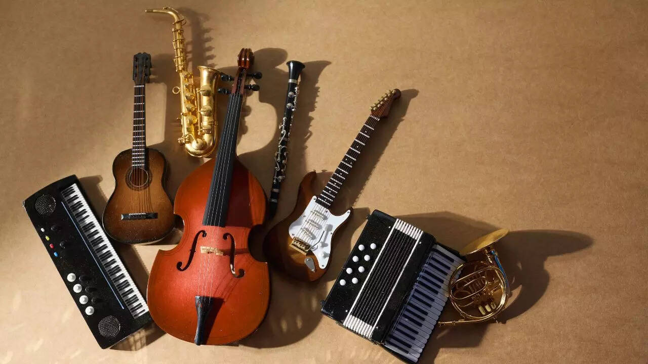 This is known as the ‘most dangerous instrument in the world’—and it ...