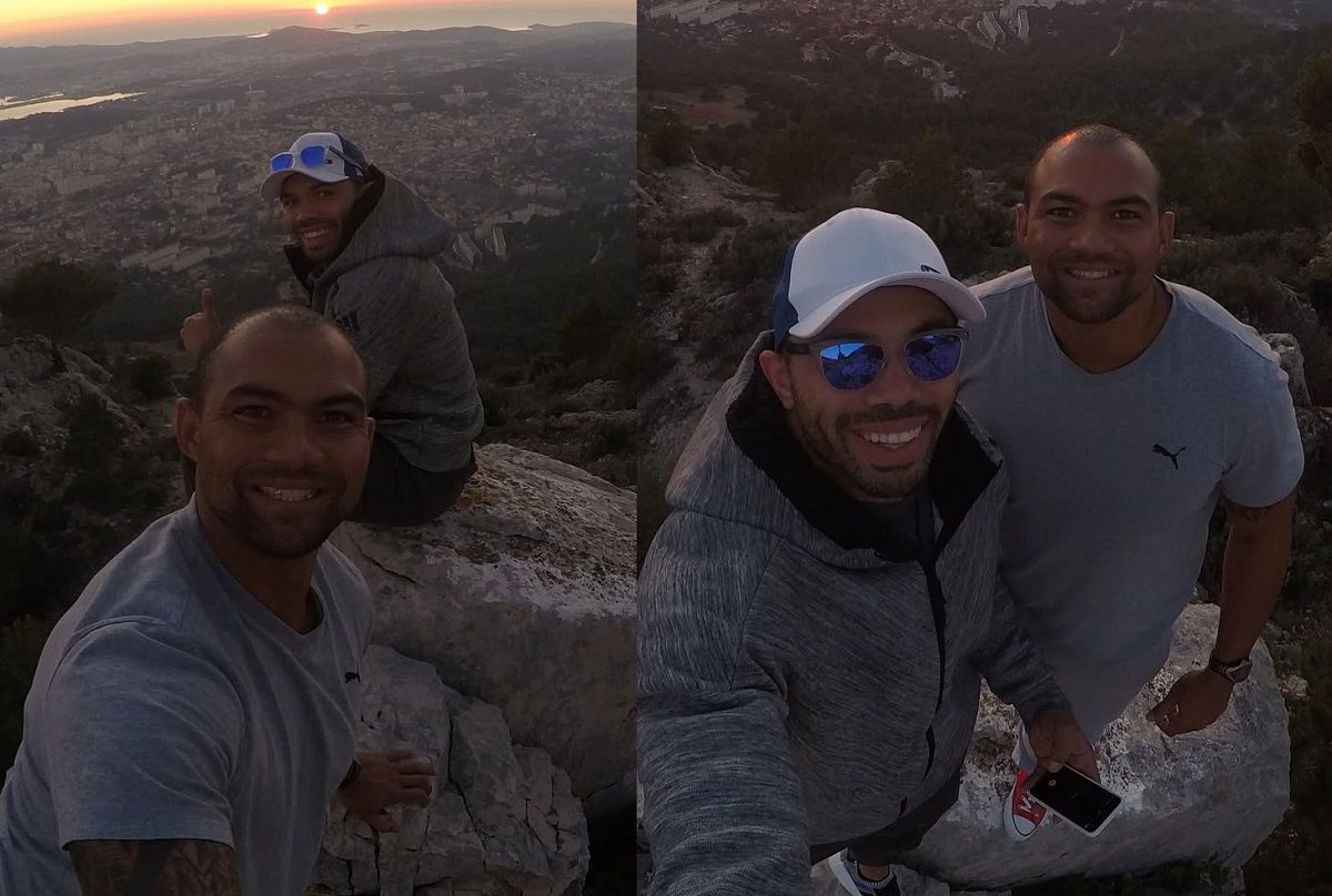 He’s heartbroken: Springboks legend Bryan Habana’s letter to the ...