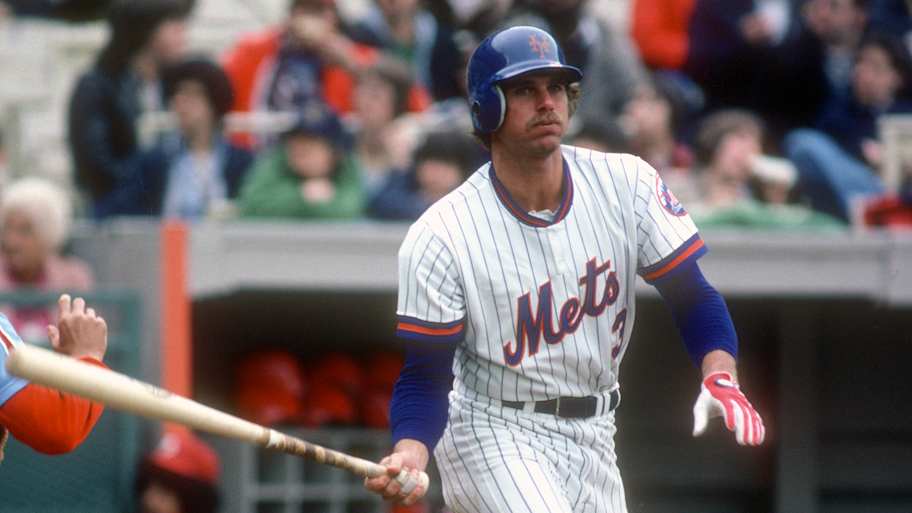3 former NY Mets players who made it known they never wanted to be here