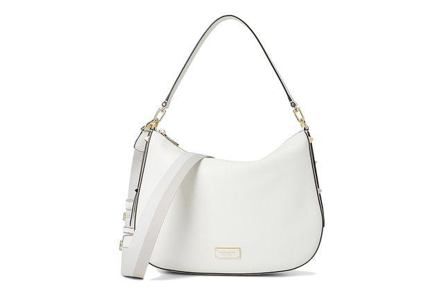 This Art Deco-Style Kate Spade Bag Is Quietly on Sale at Amazon for ...