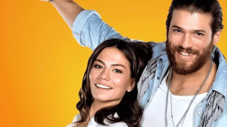 Boycott Turkish Dramas! India’s OTT Platforms Remove Shows Amid ...