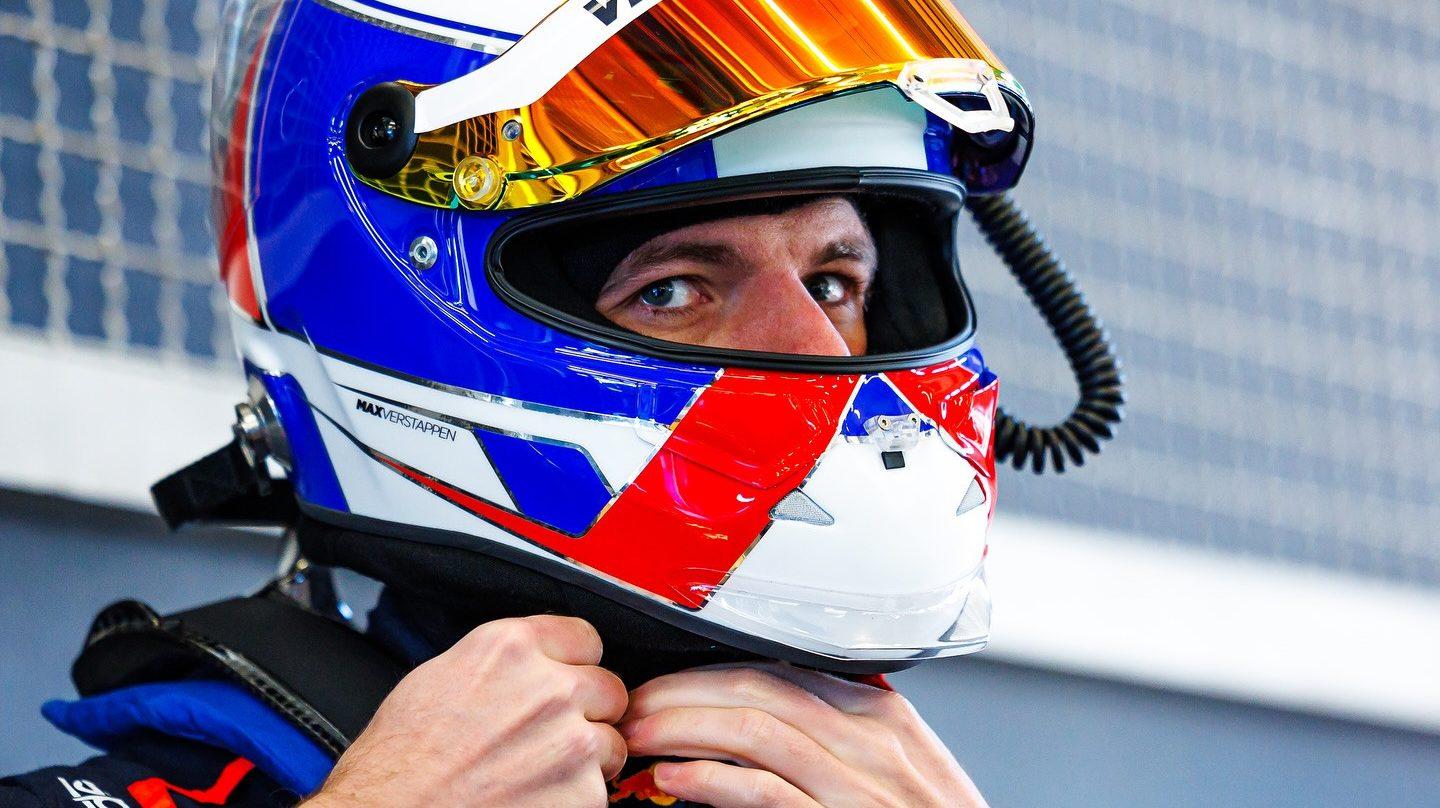 Verstappen krijgt onverwachte steun van hoge Mercedes-bazen