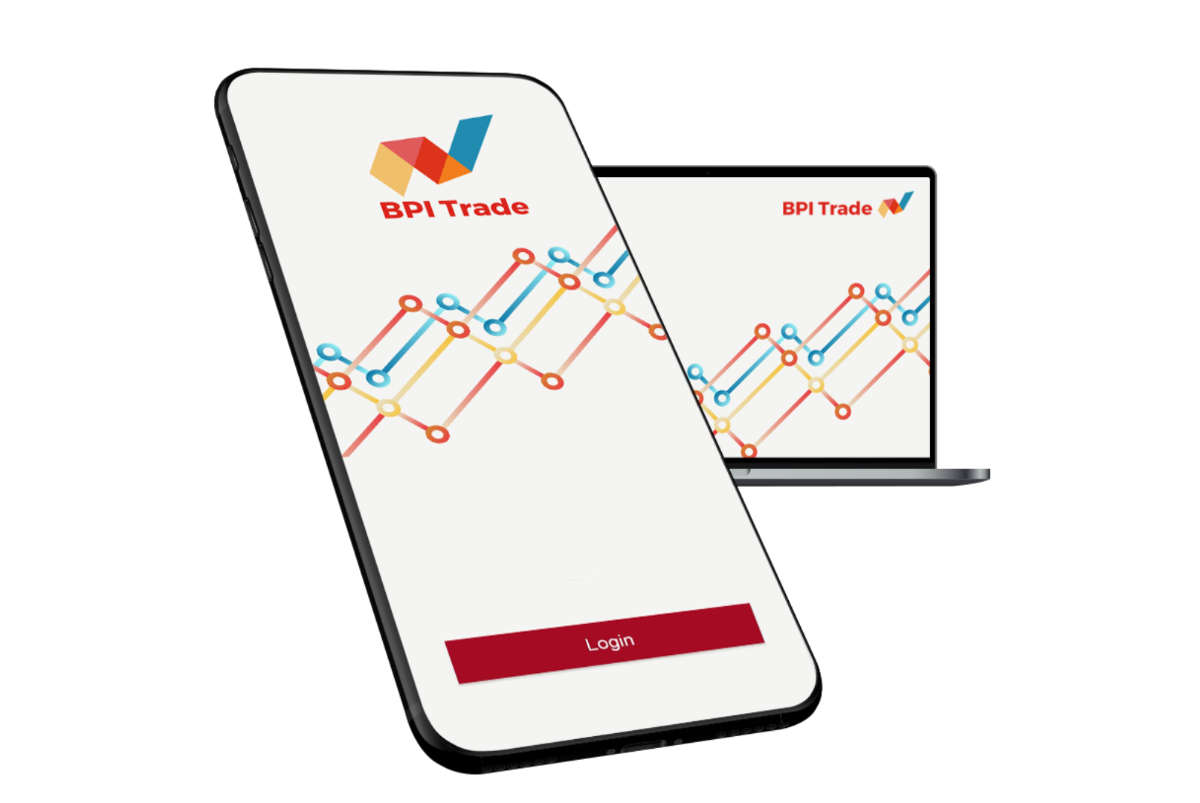 BPI Securities launches revamped BPI Trade platform for smarter stock ...