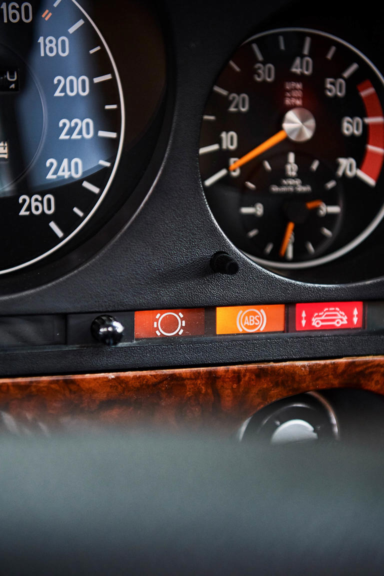 «Den beste bilen» runder 50 år