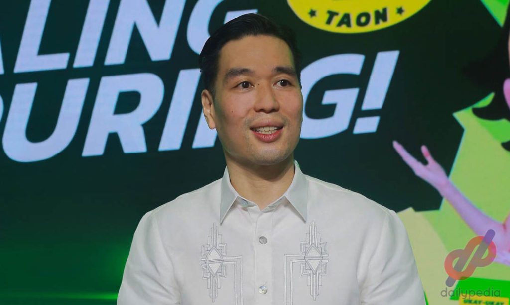 Puregold Solidifies MSME Support with 2025 Tindahan Ni Aling Puring ...