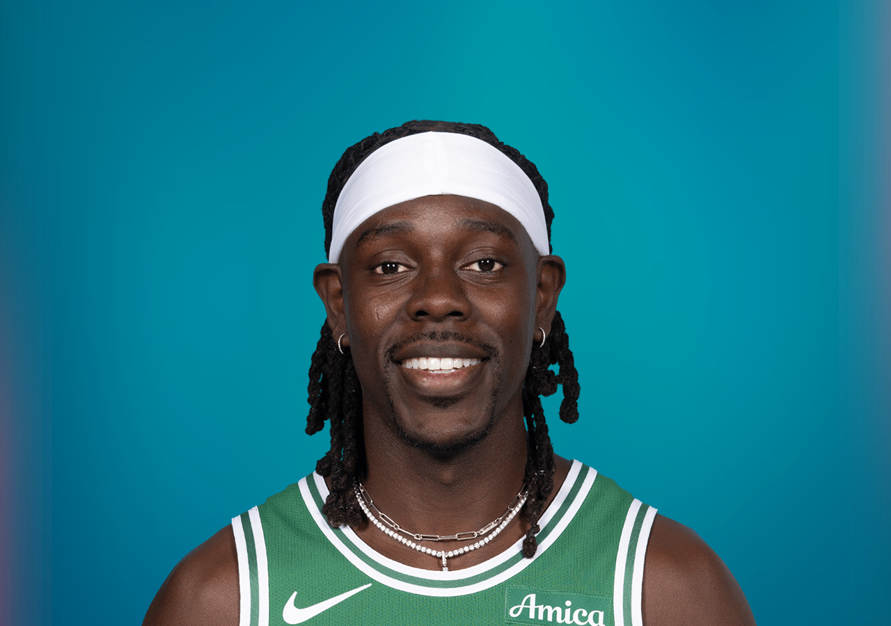 Jrue Holiday to draw interest from contenders