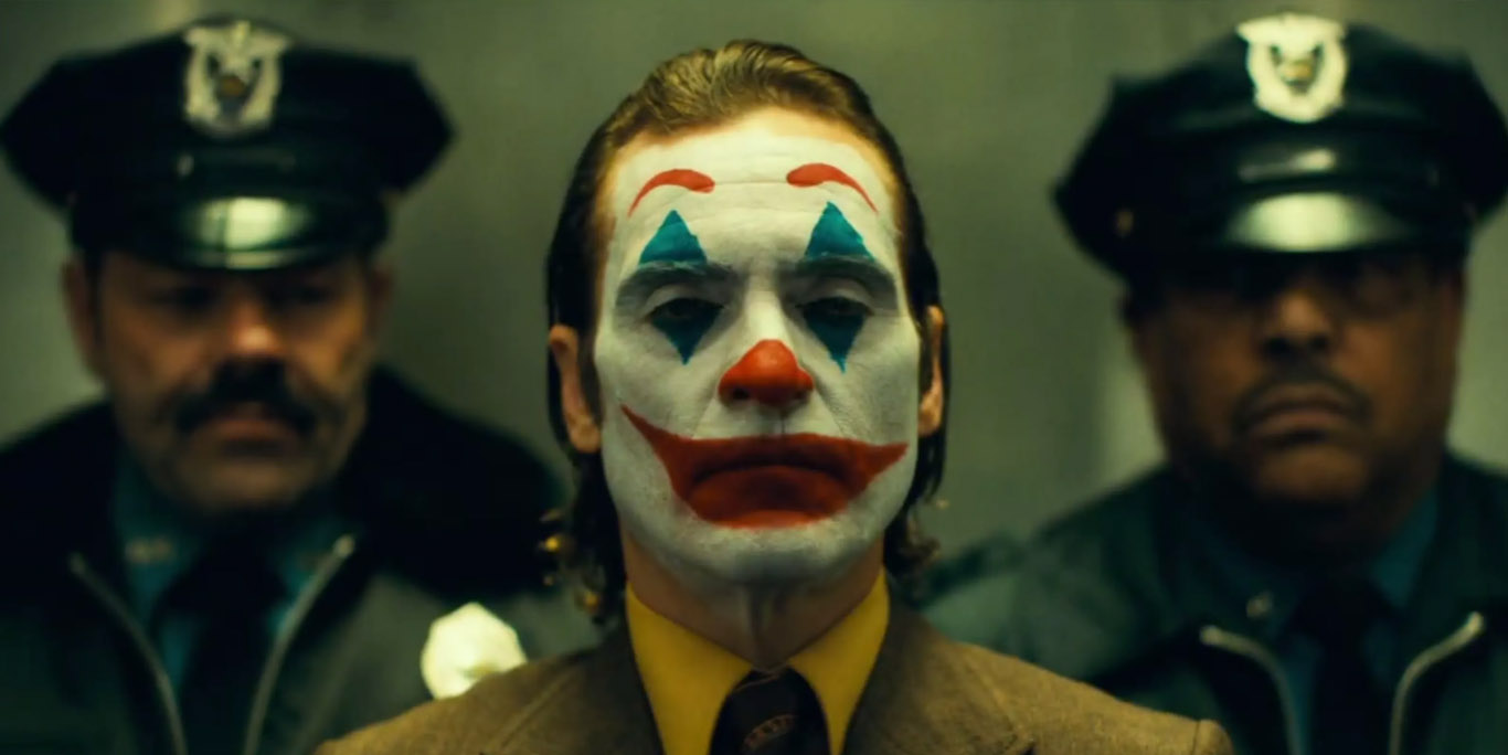 Warner Bros. defiende ‘Joker: Folie à Deux’ pero admite que su enfoque ...