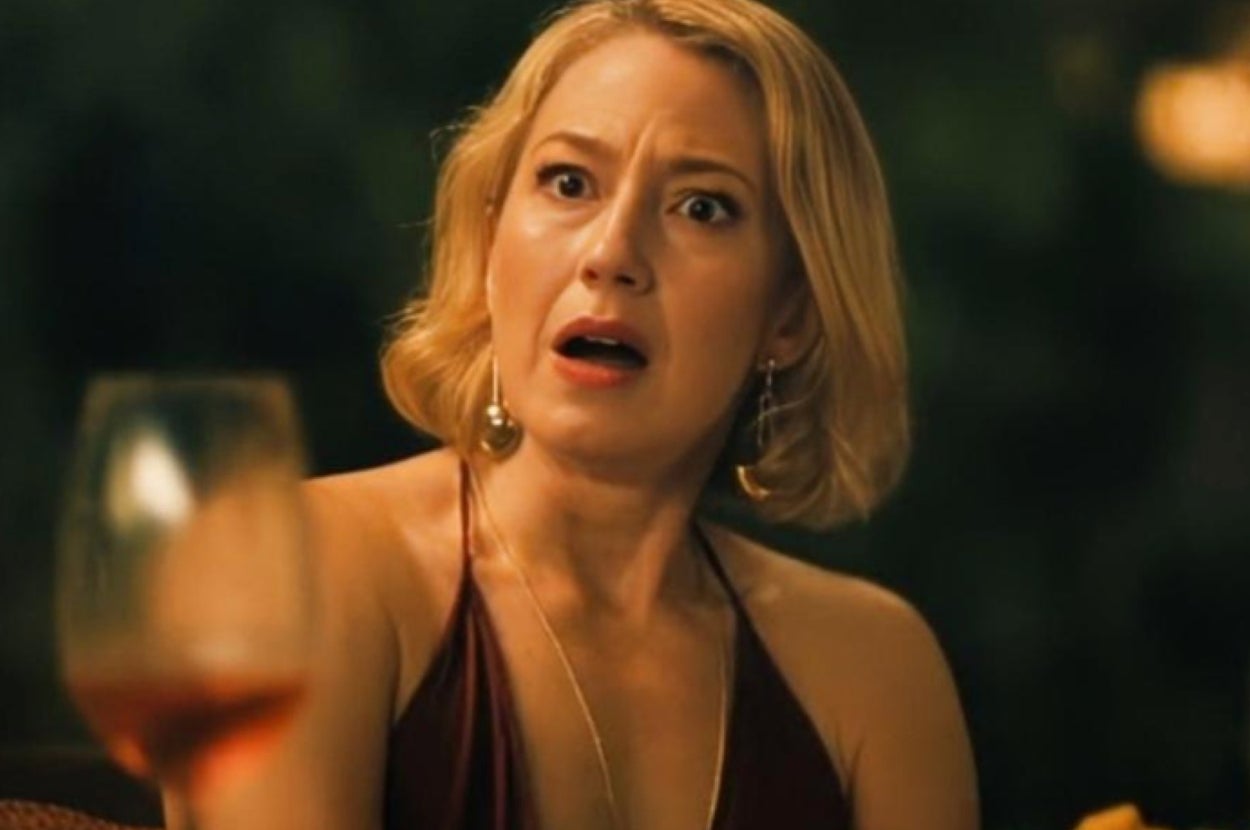 19 Completely Normal "American" Things That Are Actually Very, Very ...