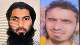 NIA Secures Extradition Of Key ISIS Pune Module Accused From Oman