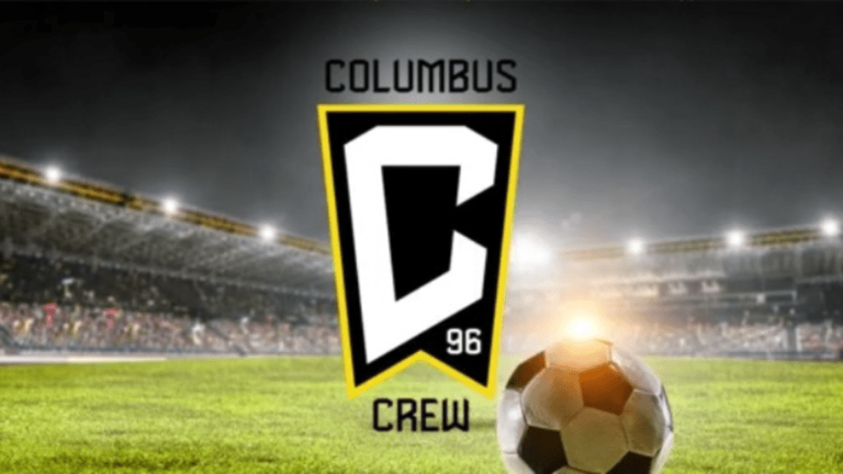 How to watch Columbus Crew vs. FC Cincinnati (and it might be free for you)