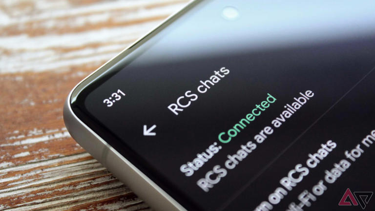 The best Android app is the one I never use