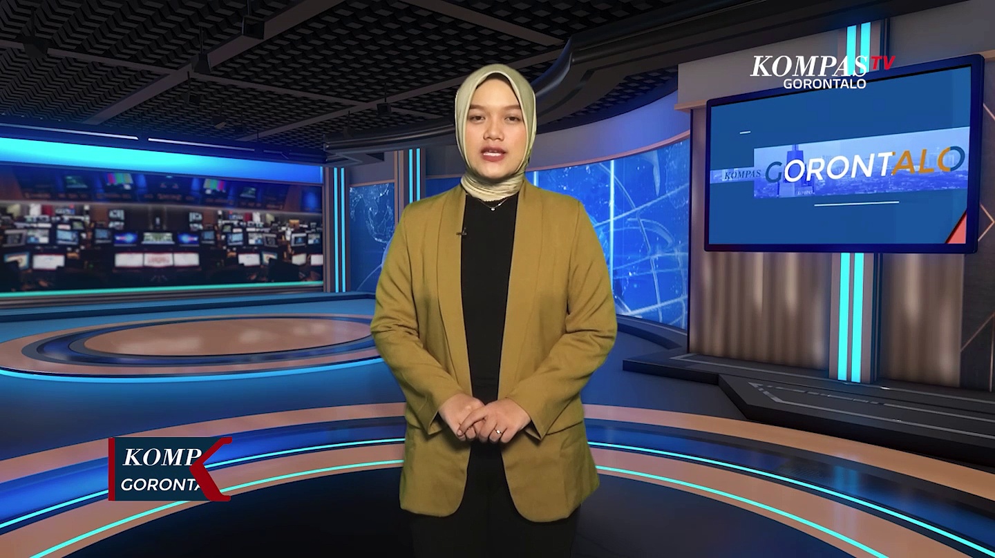 Viral! Anak 13 Tahun di Gorontalo Dianiaya, Kepala Korban Dipukul ...