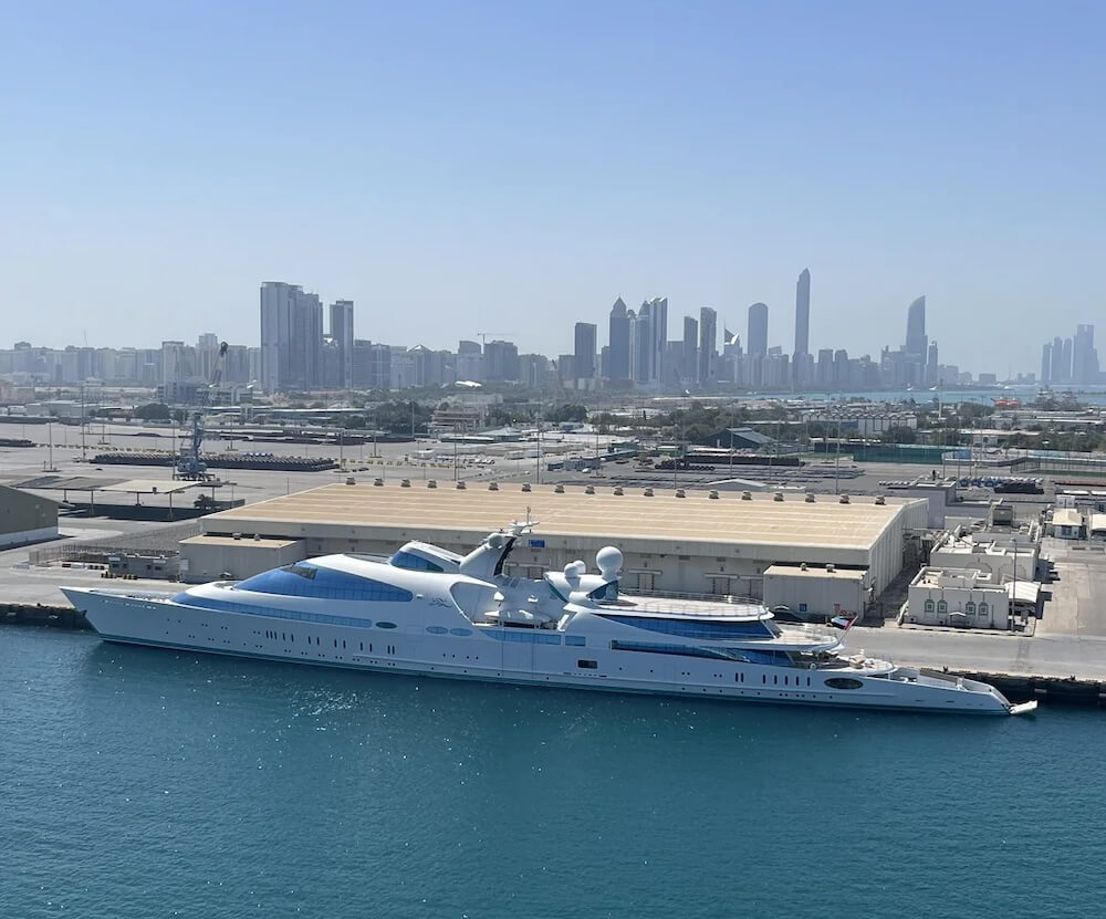 Curious individual sparks outrage after sharing photo of incredibly ...