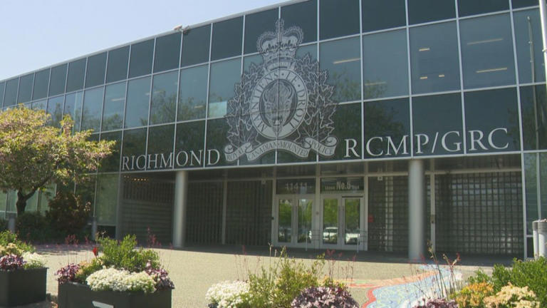 Questions raised about why discrepancies weren’t found in Richmond gift ...