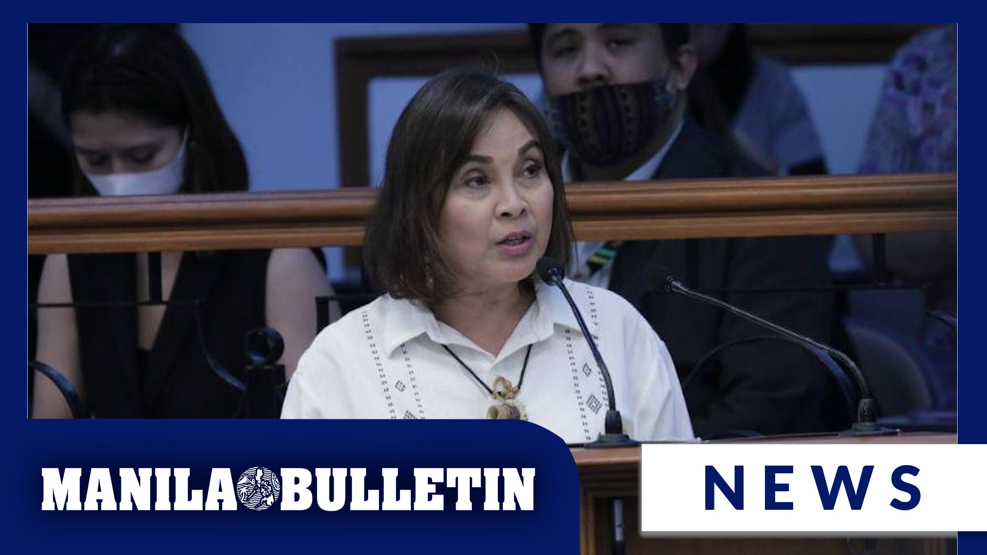 Legarda lauds enactment of landmark ECCD System Act