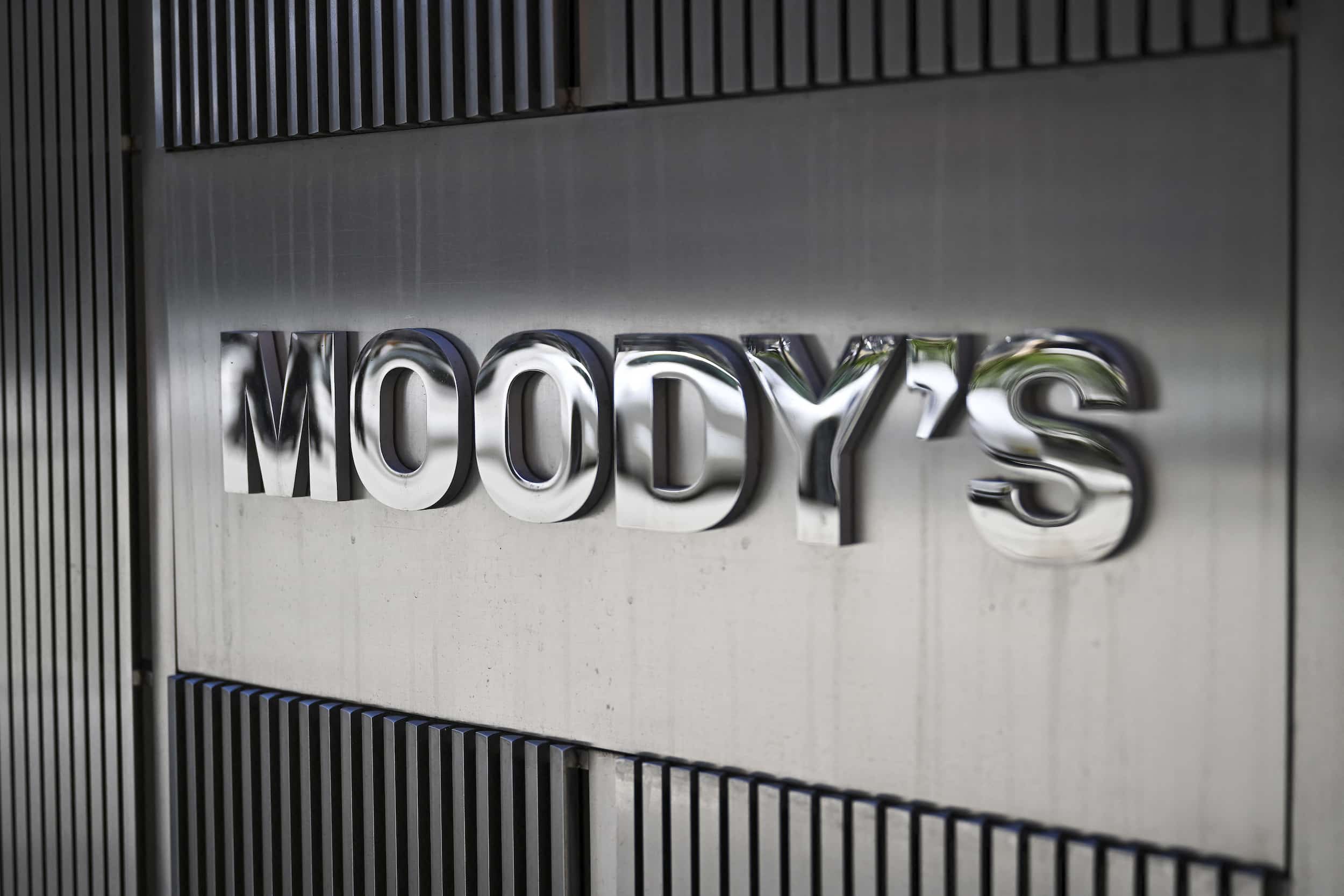 Moody’s Ratings turns ‘negative’ on PH banks