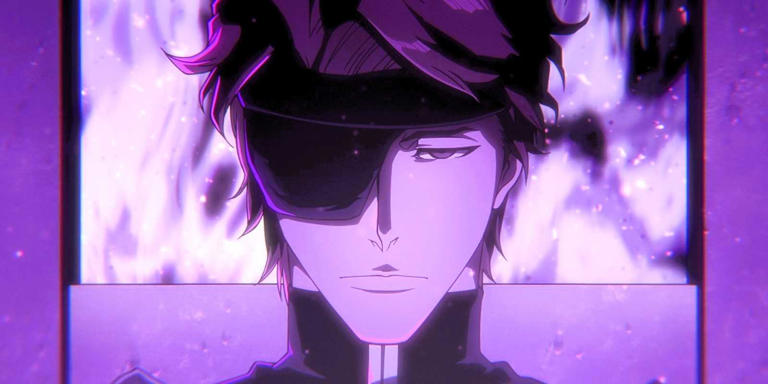 10 OP Anime Villains Who Can Wipe Out Kaiju No. 8's Defense Force