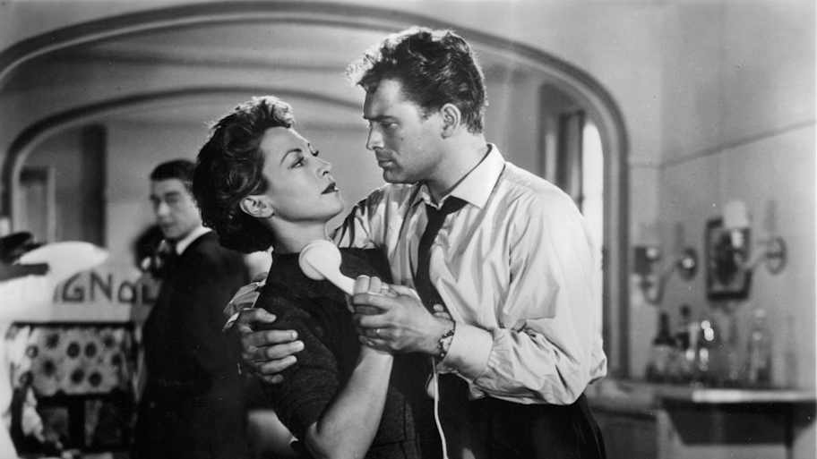 10 Worthwhile films from the 1950s that deserve our respect