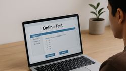 Hasil Tes Online Tahap 1 RBB 2025 Resmi Diumumkan, Ini Cara Cek dan ...