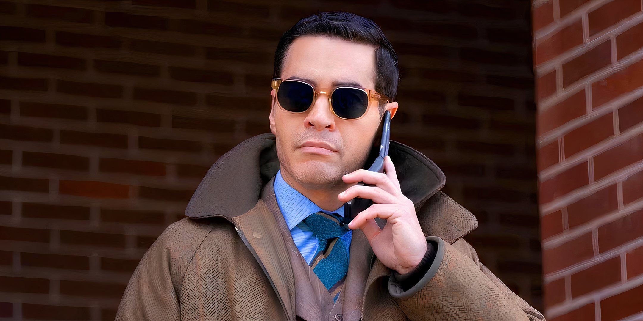 Will Trent Season 4: Confirmation & Everything We Know