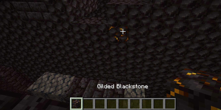 Now That Saddles Are Craftable In Minecraft, These 10 Items Should Be Next