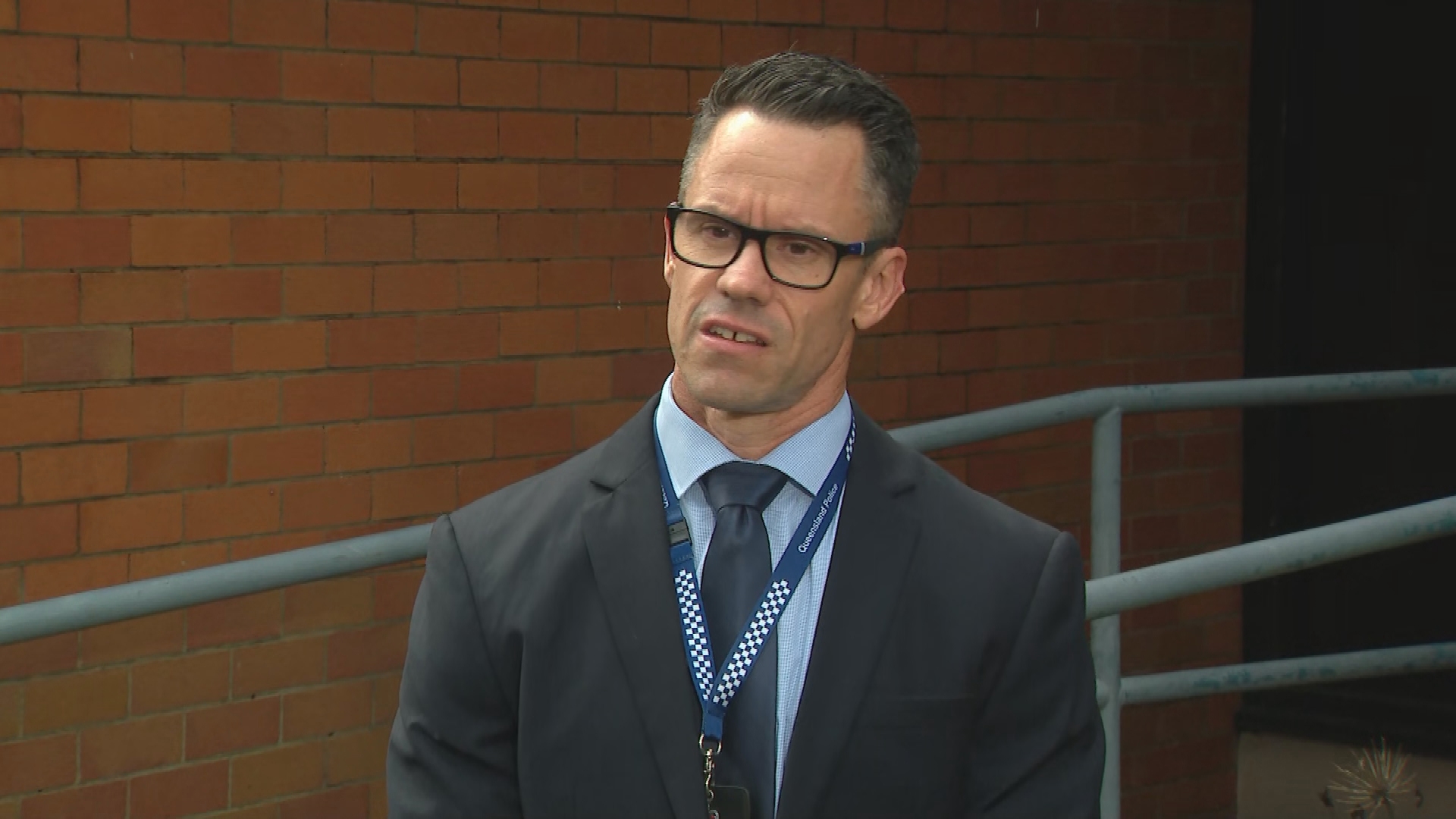 Woman allegedly killed by her husband and his brother