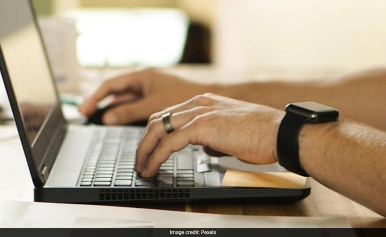 COMEDK UGET 2025 Result Announced; Rank Cards To Be Released At 2 PM Today