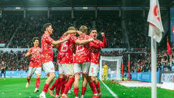 Prediksi Skor dan Susunan Pemain Mainz 05 vs FC Koln di Bundesliga