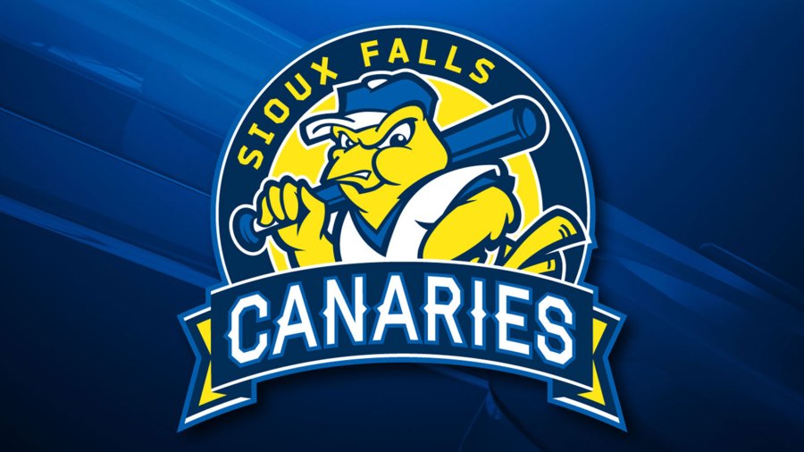 Canaries advance to Miles Wolff Cup Final