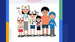 PIP 2025 Sudah Cair: Cek Daftar Penerima dan Cara Mencairkan Bantuan ...