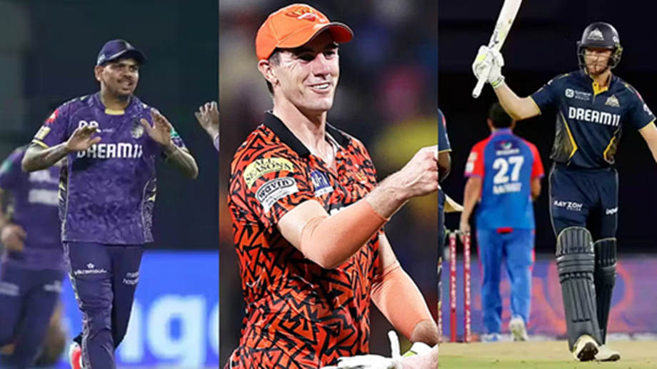 IPL 2025: Teams will face problems after the league stage, these ...