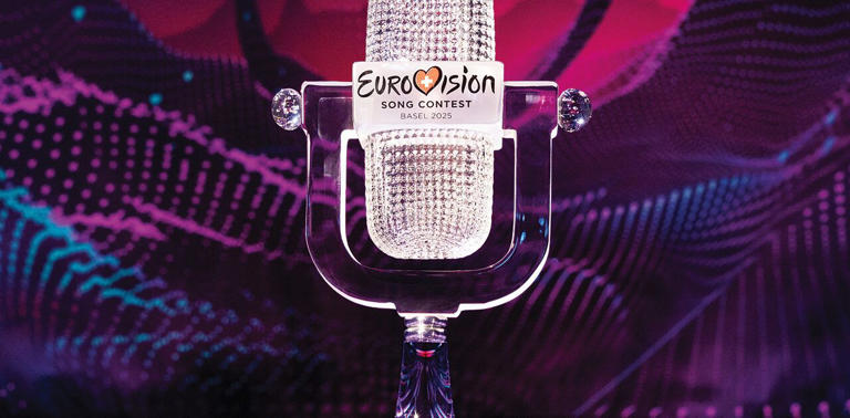 A che ora inizia e finisce la finale di Eurovision 2025, oggi 17/5 ...