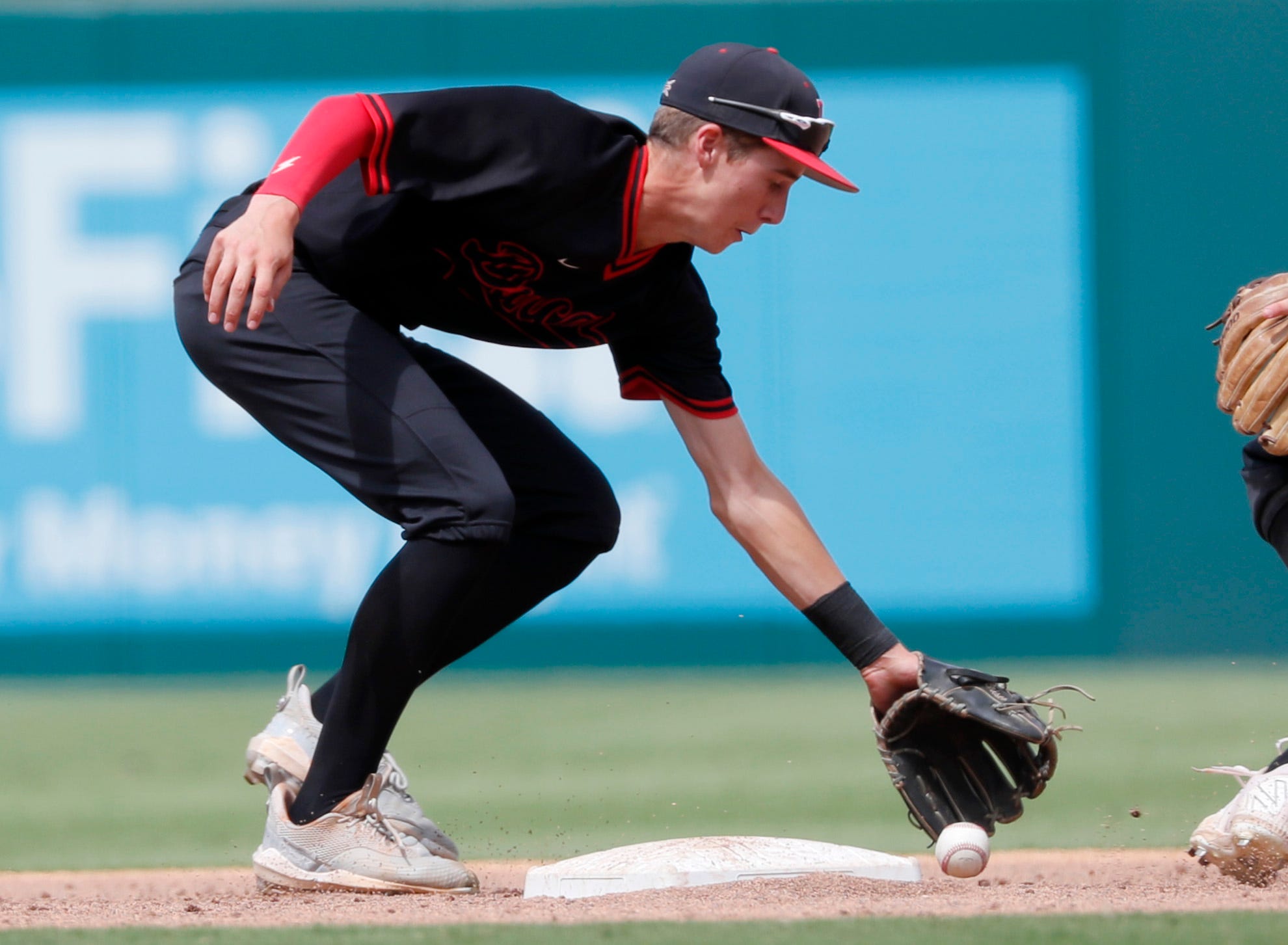 Oklahoma high school baseball: Elgin, Duncan advance to Class 5A title game