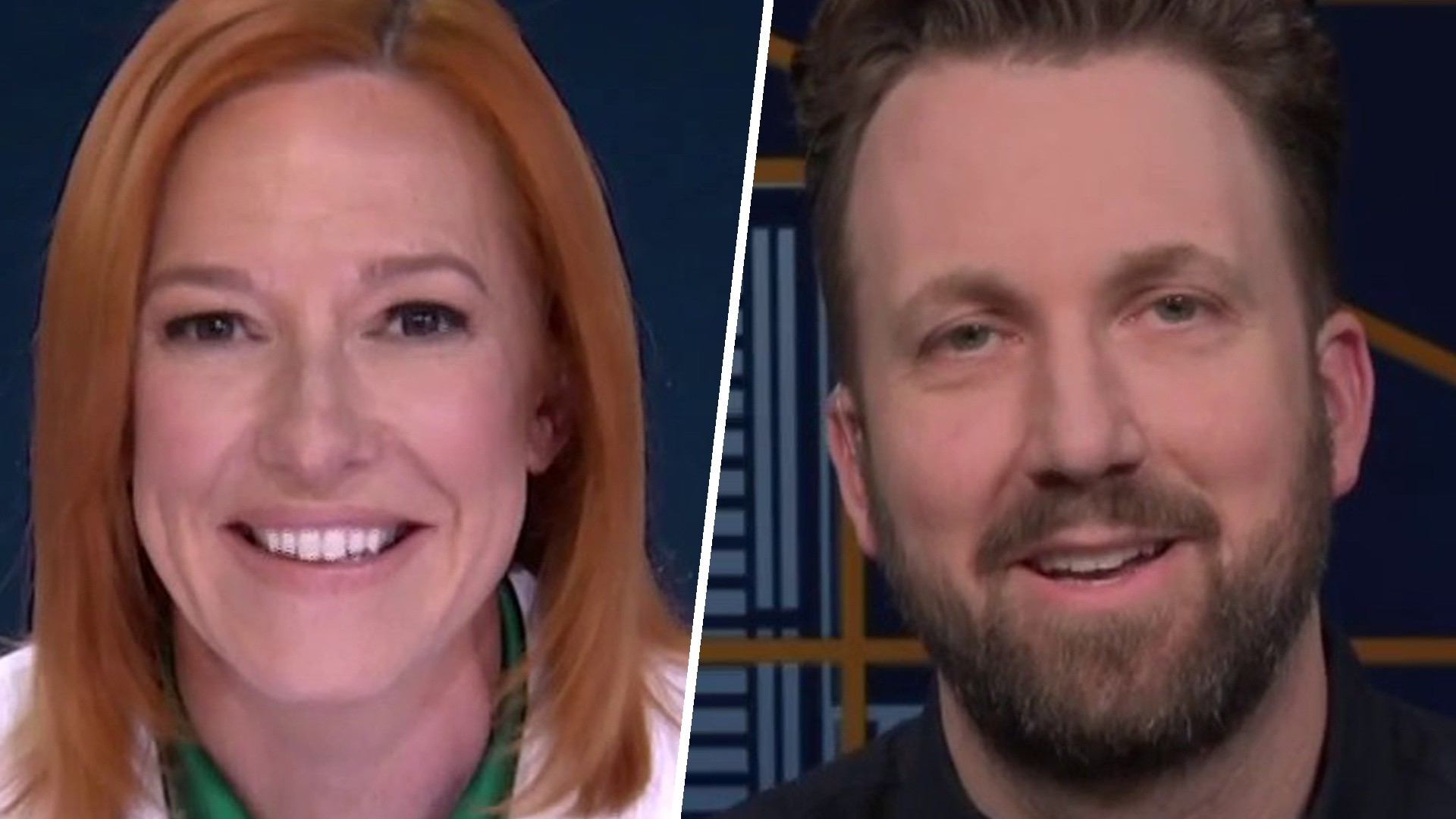 How the MAGA 'manosphere' exploits attention to attract eager, young voters