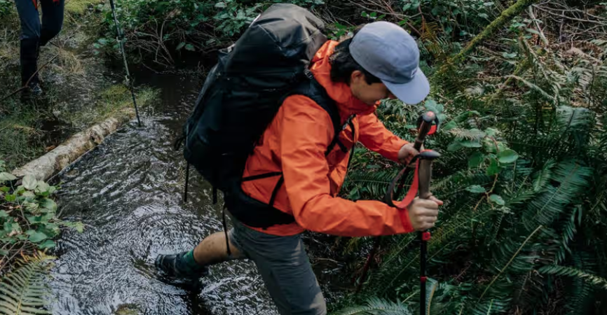 Canadian comeback: new owner Tim Gu aims to revive MEC with homegrown ...