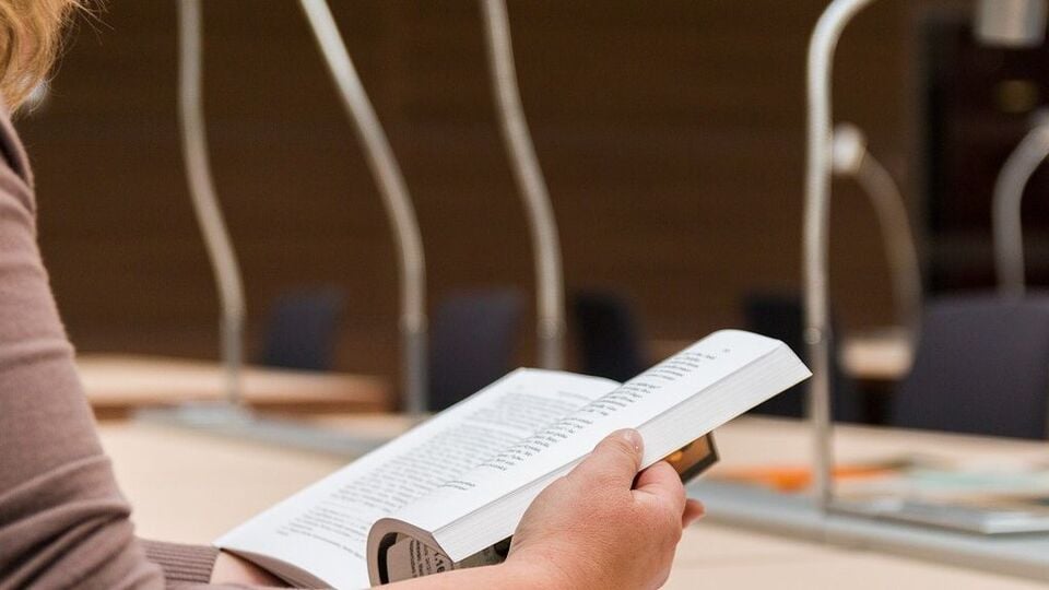 SSC GD Result 2025: Staff Selection Commission to declare result soon ...