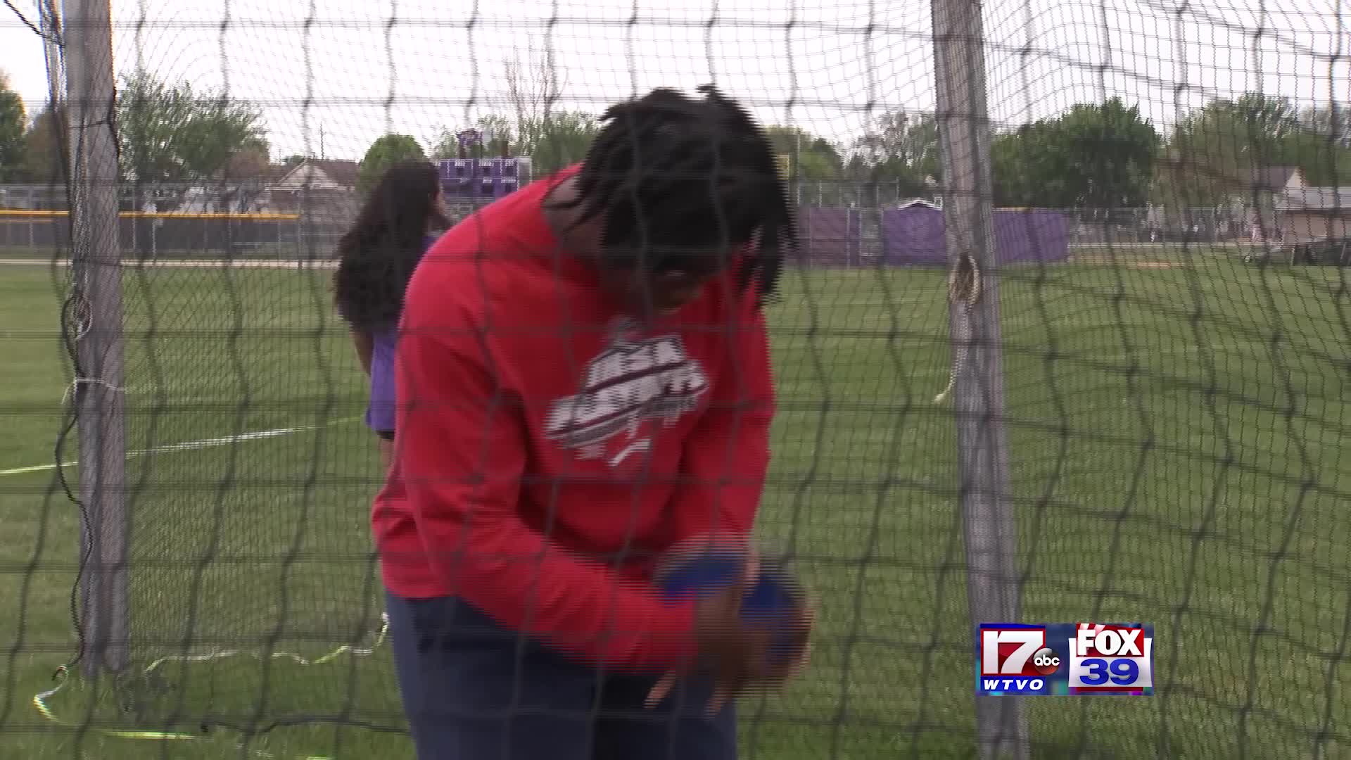 Hononegah takes NIC-10 track & field championship, Belvidere North ...